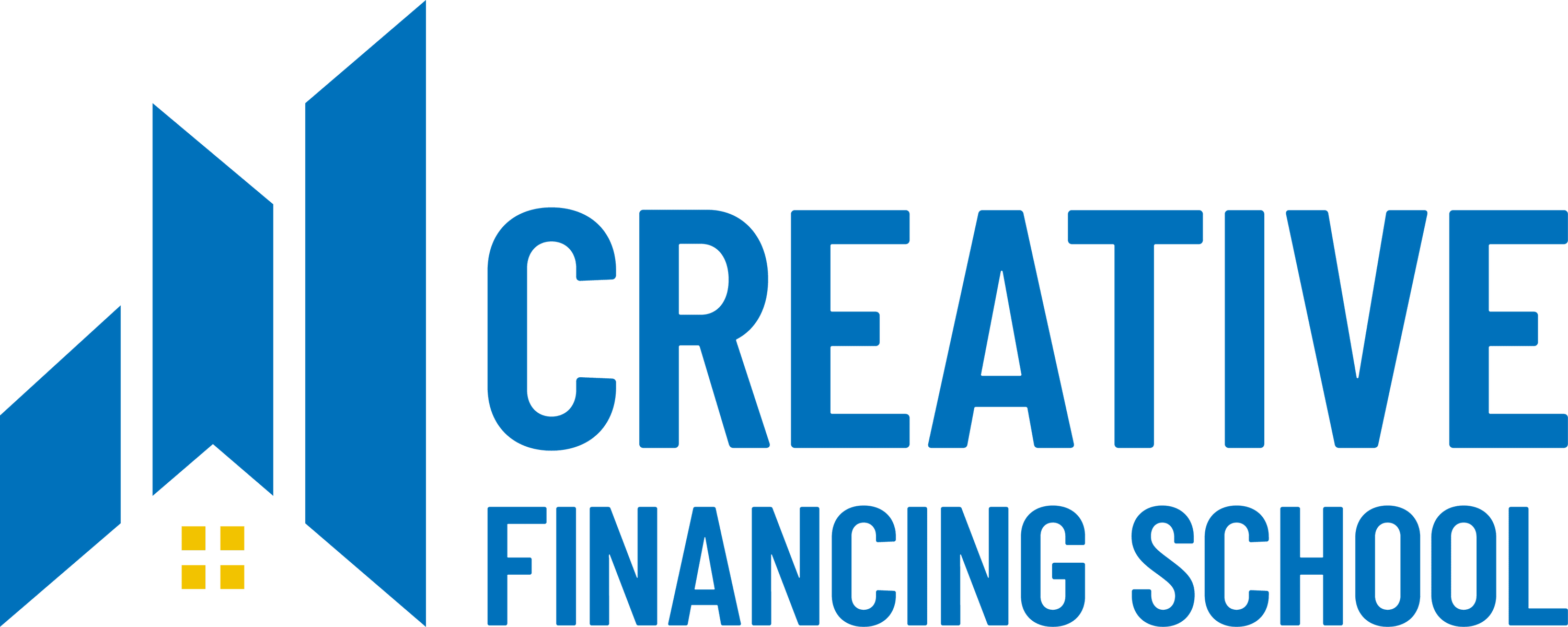 Creative Financing School - Free Live Seminar